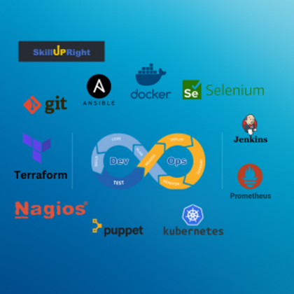 Top 10 DevOps Tools Every Software Engineer Must Know in 2024