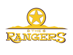 HOME | The Rangers Band