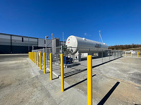 WELCOME | trident-structures