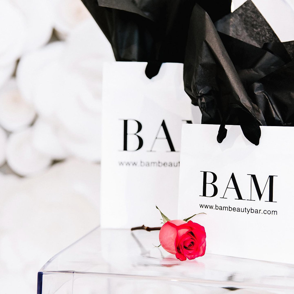 💄 Slow Season, Hot Glam: It's the Best Time to Visit BAM