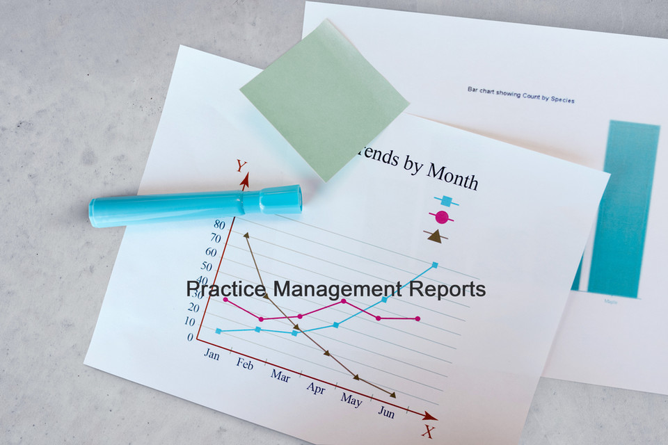 Global Medical Management | Revenue Cycle Management | Oklahoma City