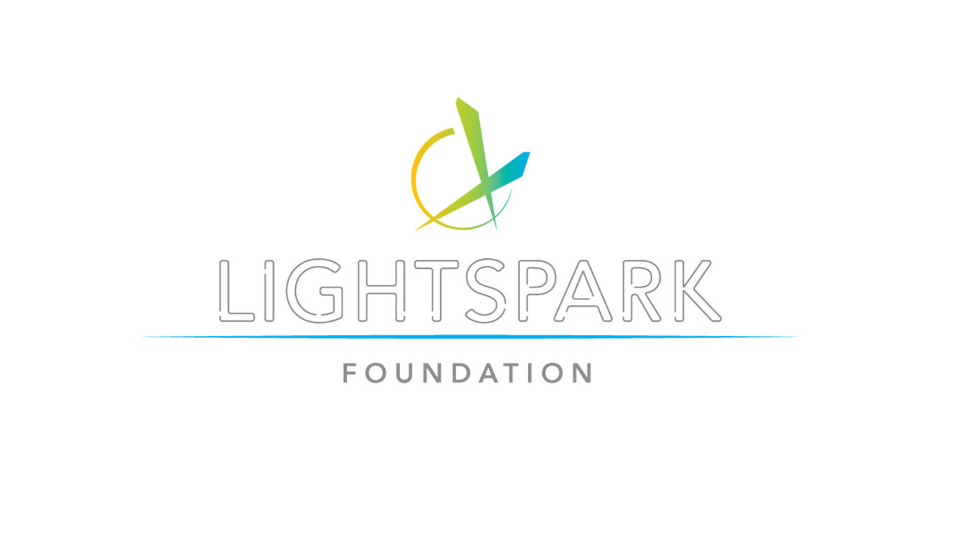 Lightspark Foundation - Equity, Sustainability, & Strengthening Democracy