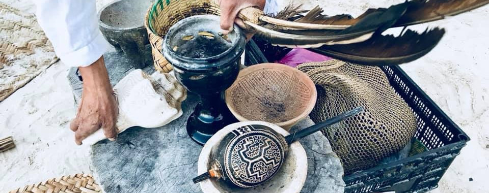 Tulum | Sacreddivinegoddess