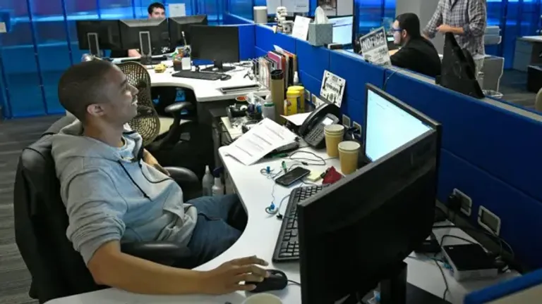 Registro CRA Síndico Profissional e a RN 664/2025