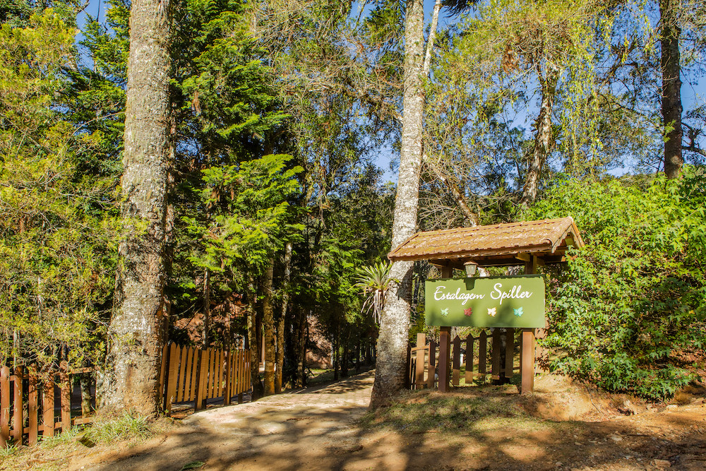 Contato | Estalagem Spiller Monte Verde MG