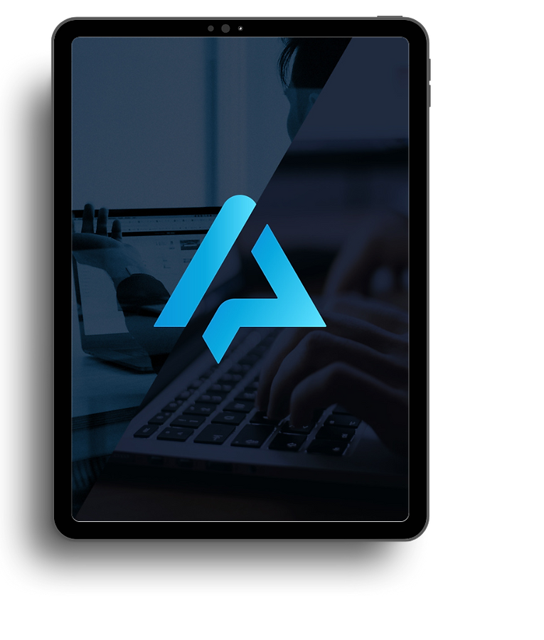 Sobre Nós | Applix | Sistema de Gestão Online | Sistema ERP | Sistema ...