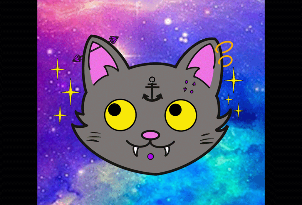 Tat's Quick 'N Slick Piercing Parlour | Portsmouth, NH