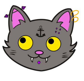 Tat's Quick 'N Slick Piercing Parlour | Portsmouth, NH