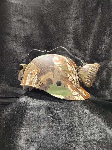 CS-5 | My Vxw Site 9c8w2n