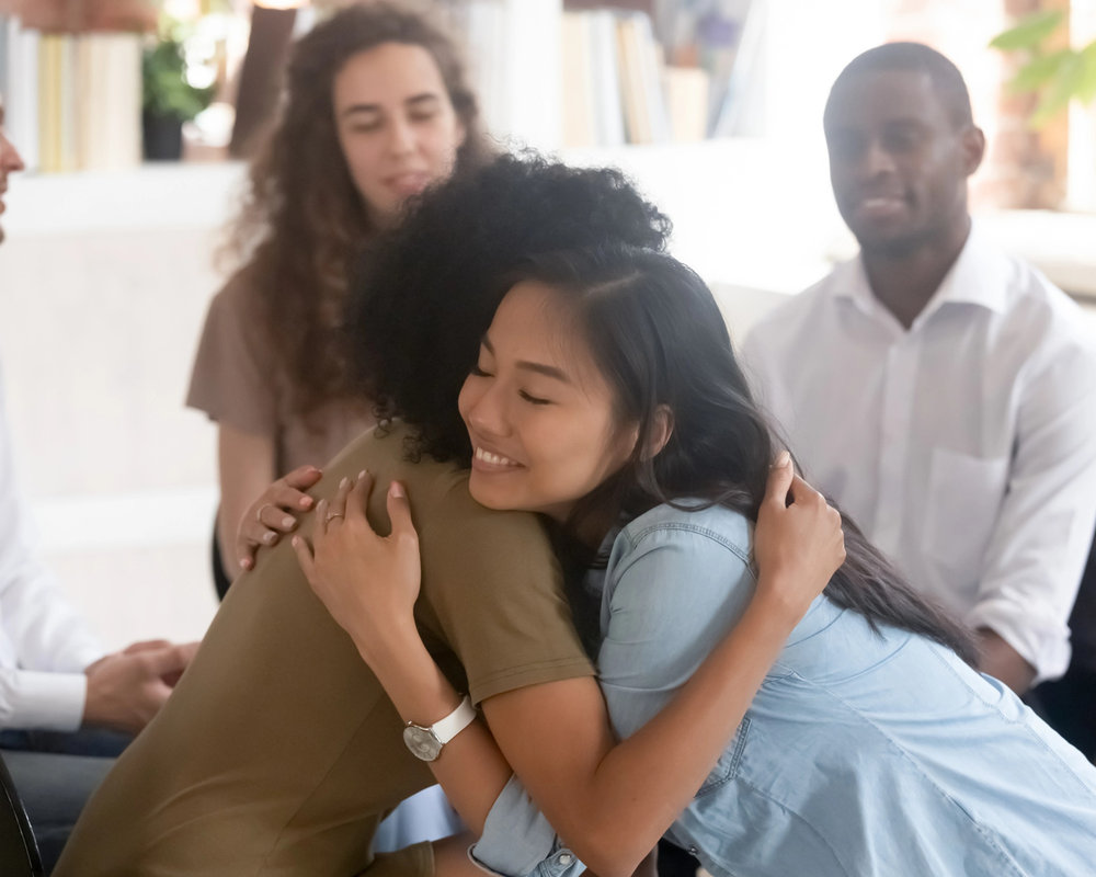 Behavioral Health Technician Training DCA Academy behavioral-health-technician-training-dca-academy
