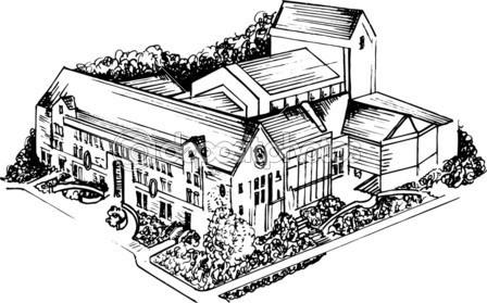 14-16 Provision: A Non-Traditional Path to Education