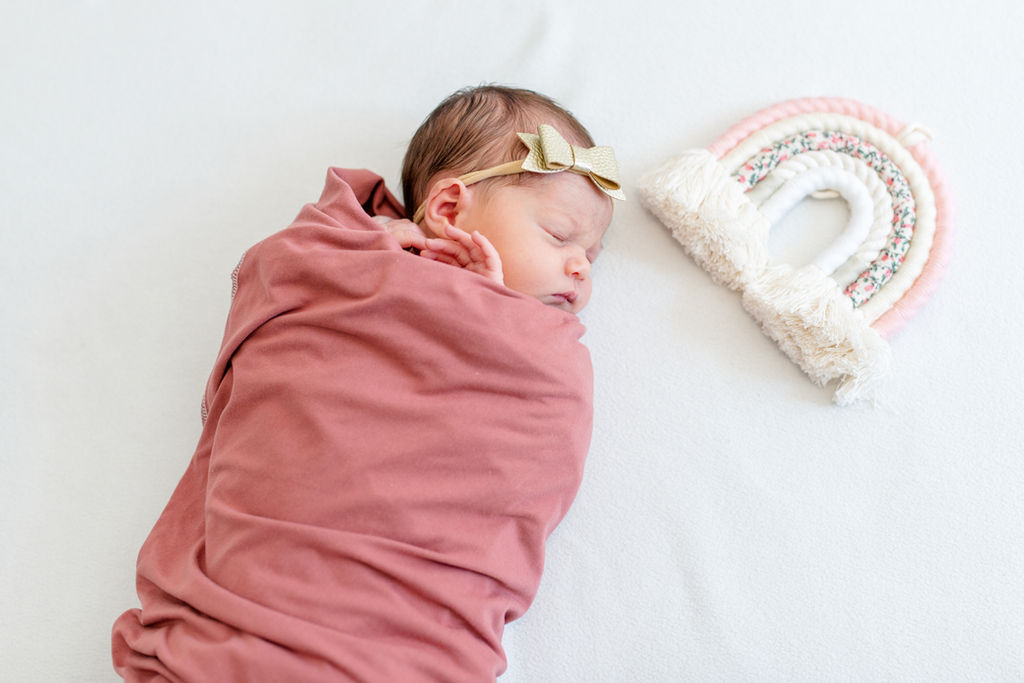 Photographer | Cheyenne Weber Photography | Ontario