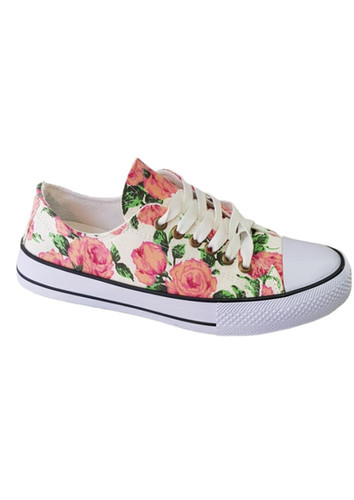 Star flores | lemirta