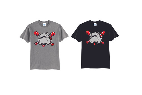 Bishop Diamond Dogs | Blue Moon Boutique
