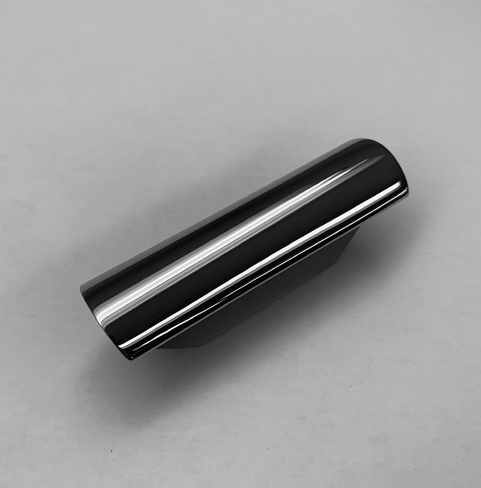 Store | national-guitars