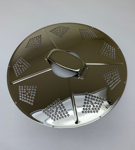 National Coverplate | national-guitars