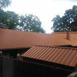 R-Panel | Metal Center