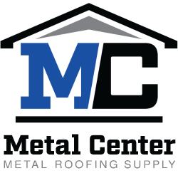 Metal Center | Metal Roofing Supply | Albuquerque