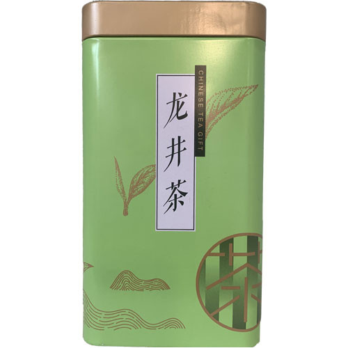 Long Jing Tea (#1) | Hiep Thanh Trading