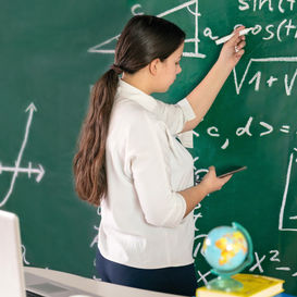 Math, Physics, Chemistry,STEM Tutoring| High School n AP level ...