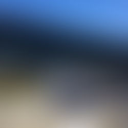 Blog | Backwoods Buildings | Pole Barns | How To | DIY