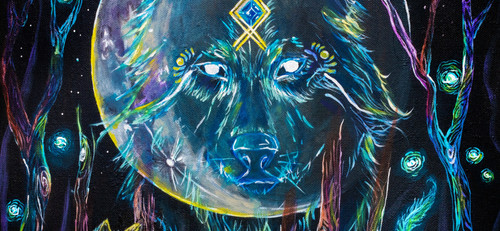 Available Originals | Ruby Jen Creations