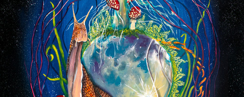 All Products | Ruby Jen Creations