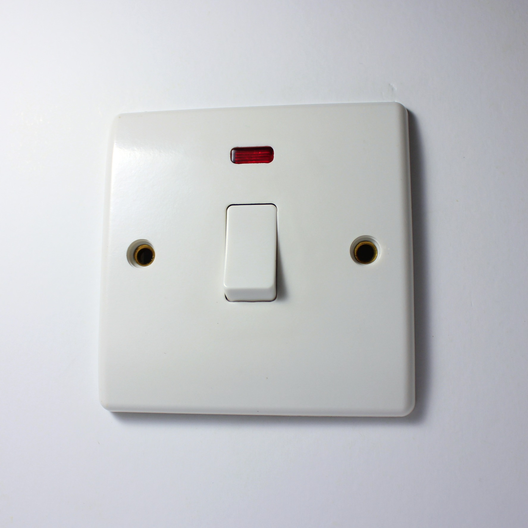 british-general-20a-switch-with-light