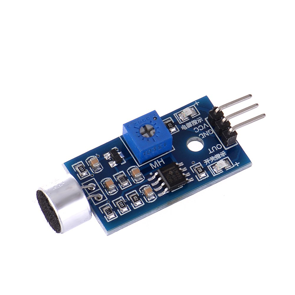 microphone-sensor-detection-module-lm393