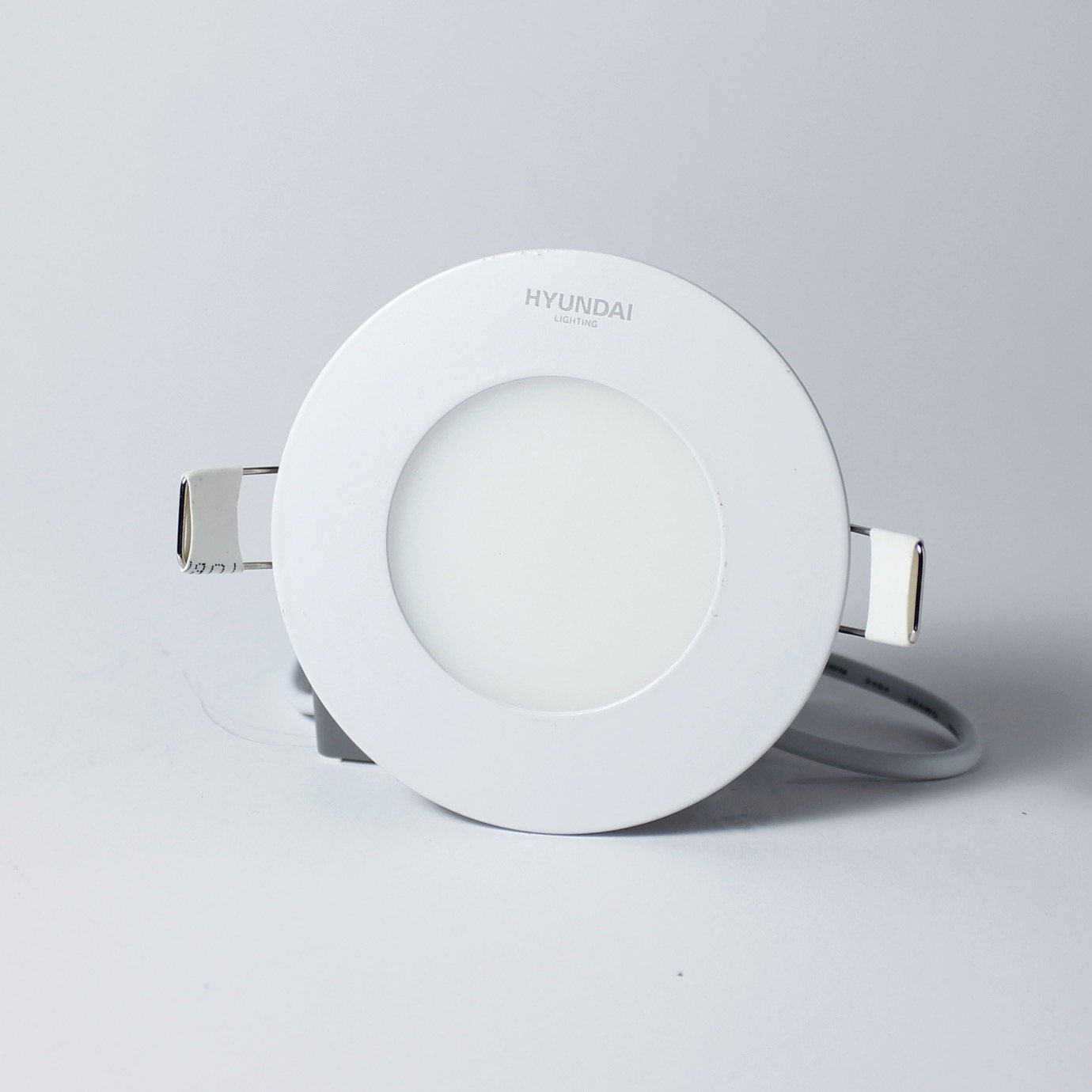 hyundai-downlight-led-3-watt