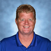 Middle School Directory | Kingsley Schools