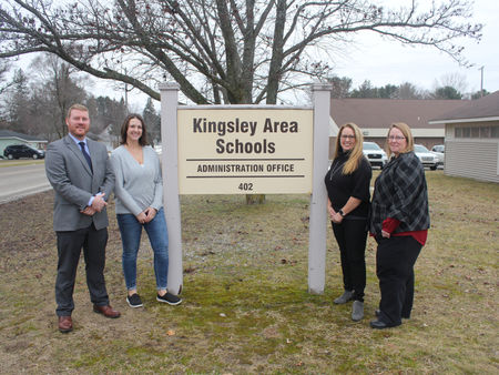 Blog | Kingsley Schools