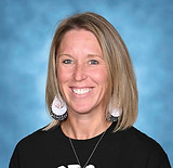 Elementary Directory | Kingsley Schools