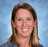 Elementary Directory | Kingsley Schools