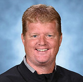 Middle School Directory | Kingsley Schools