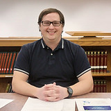 Board of Education | Kingsley Schools