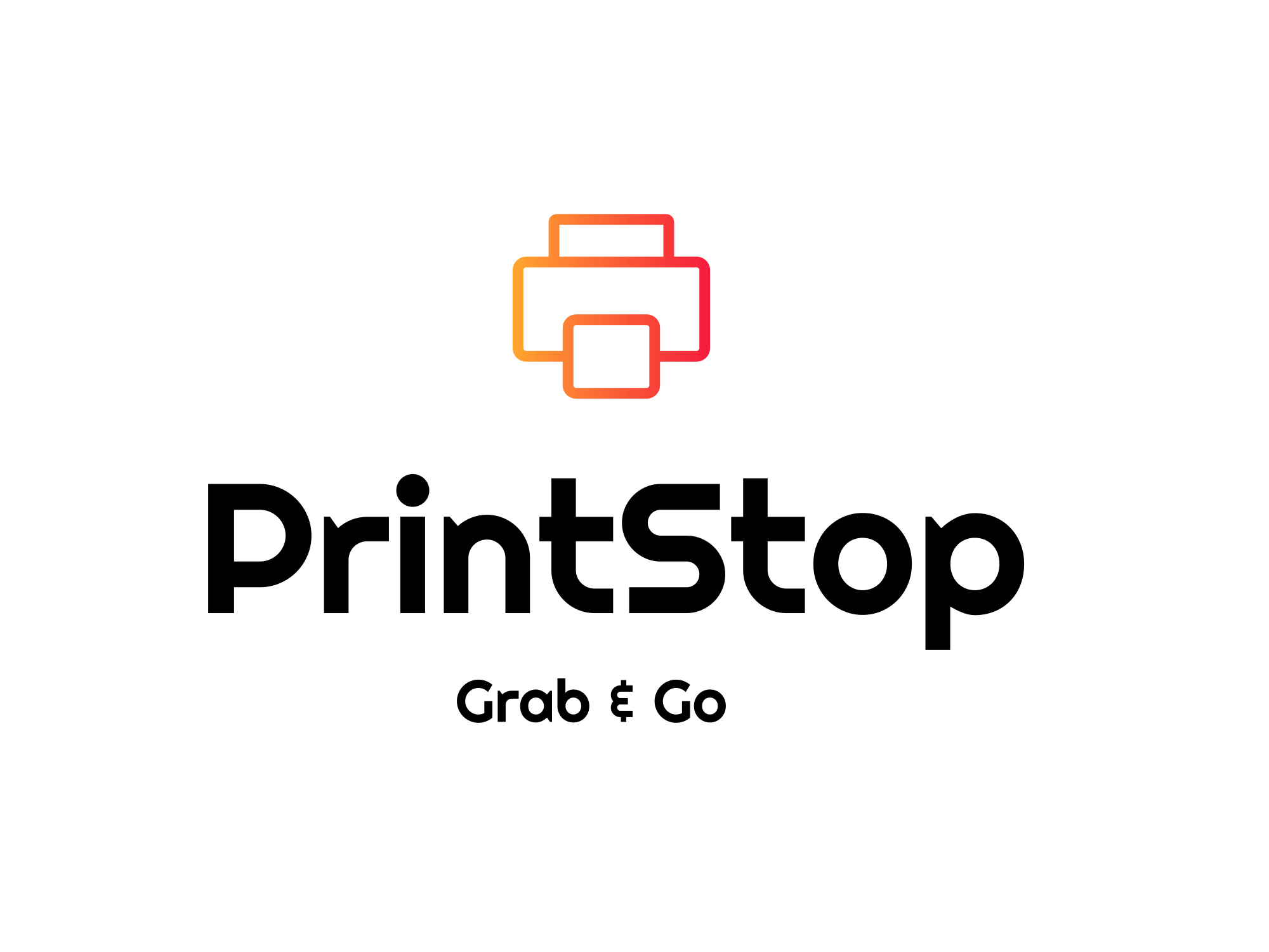 首頁 | Printstop