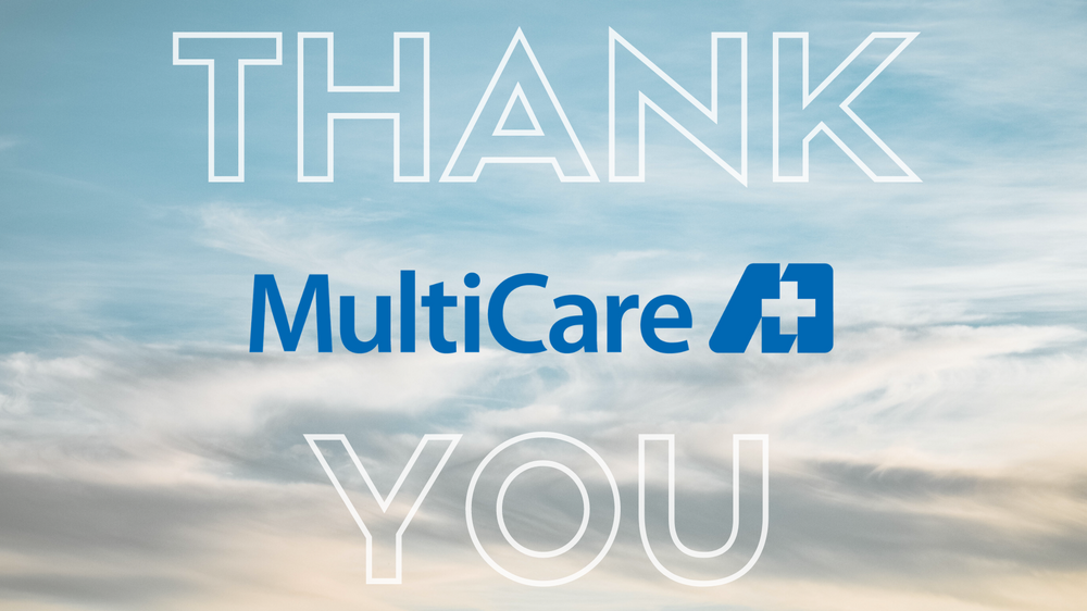 Provation Multicare Login