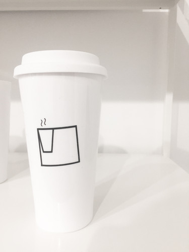 JAVA cup | ALL THAT JAVA