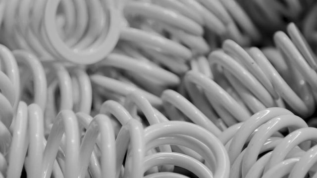 VMC - Renosa Partner of the Week!