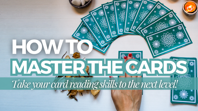 On-Demand Courses | Psychic Mediumship College