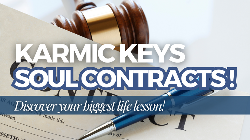 On-Demand Courses | Psychic Mediumship College