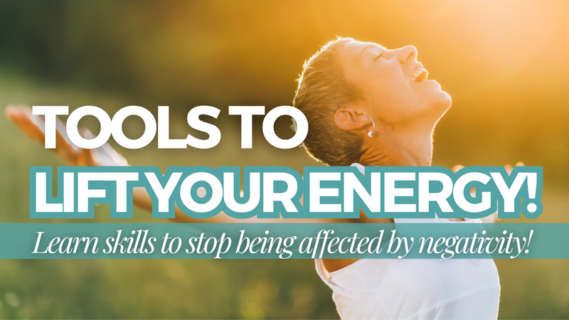 On-Demand Courses | Psychic Mediumship College