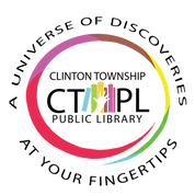 Clinton Township Public Library - Lenawee | United States