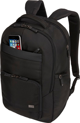 CASE LOGIC NOTION 15.6" LAPTOP BACKPACK 25L | Axis Print & Media