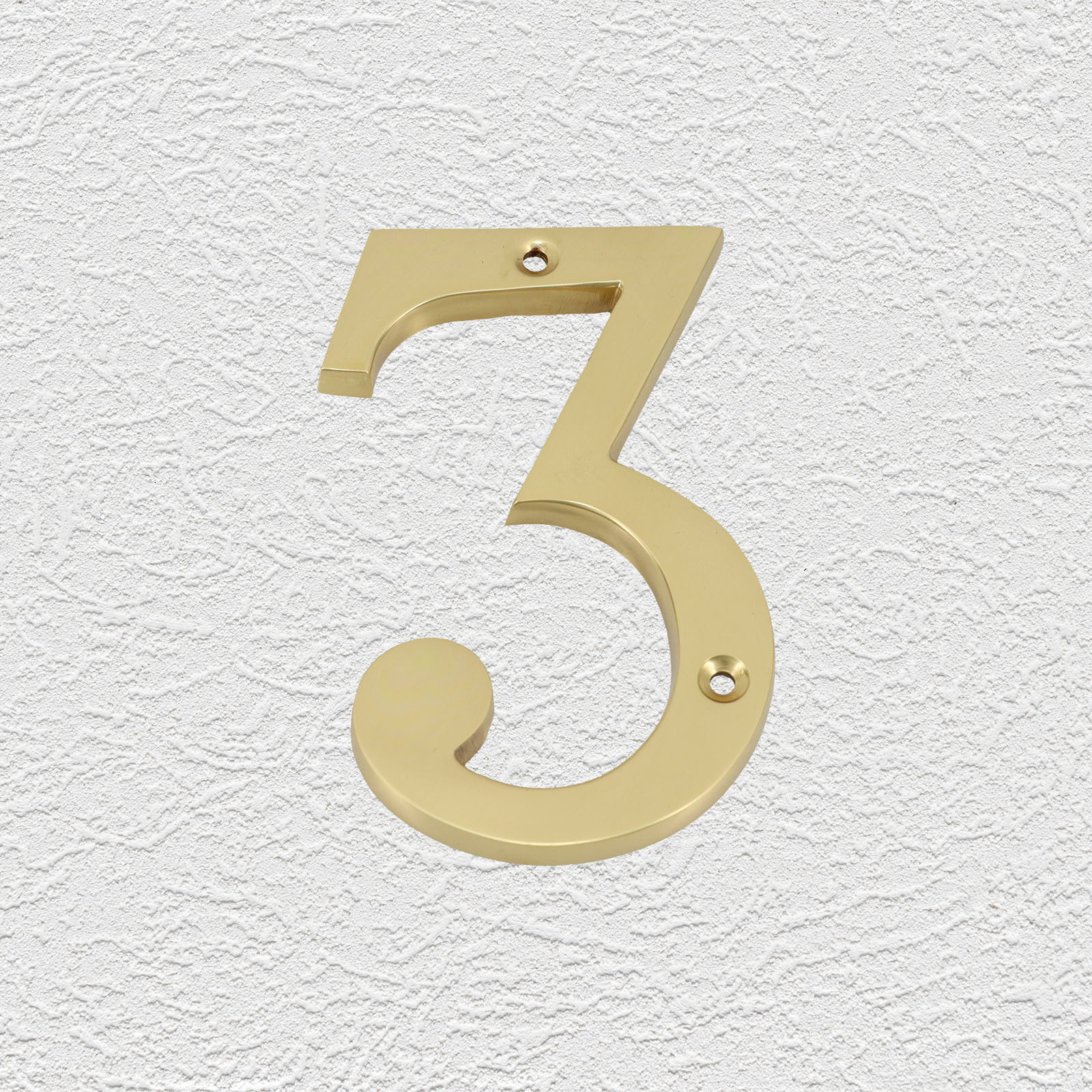 domino-brass-numerals-number-3-design-400-3-sizes