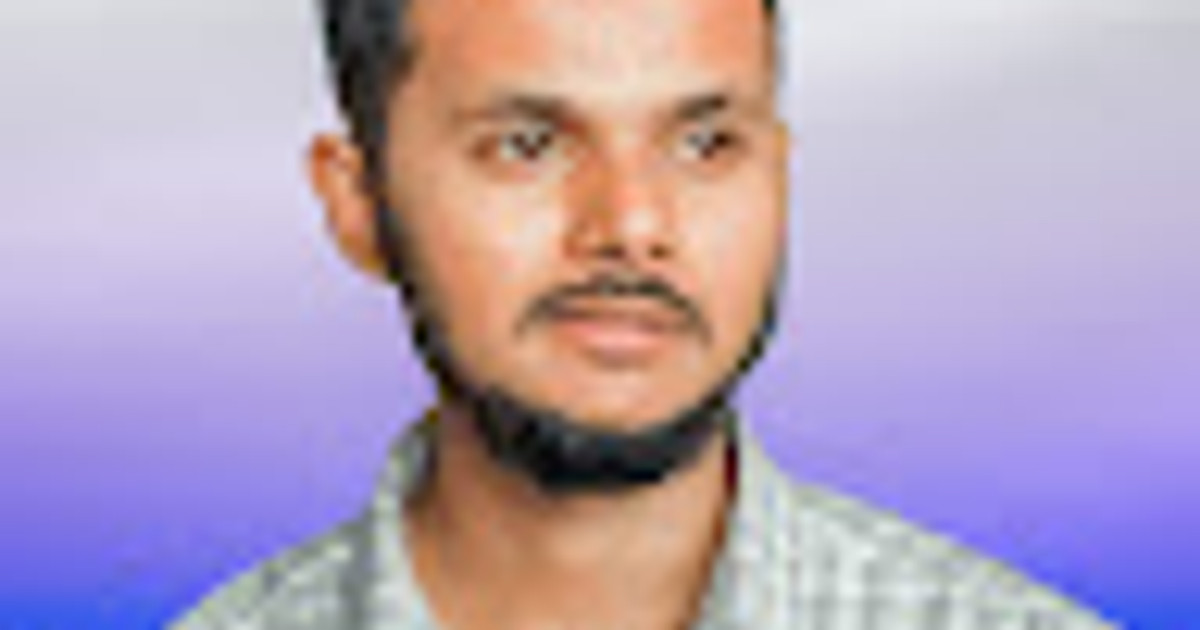 Rasel Islam - Hopp.co page