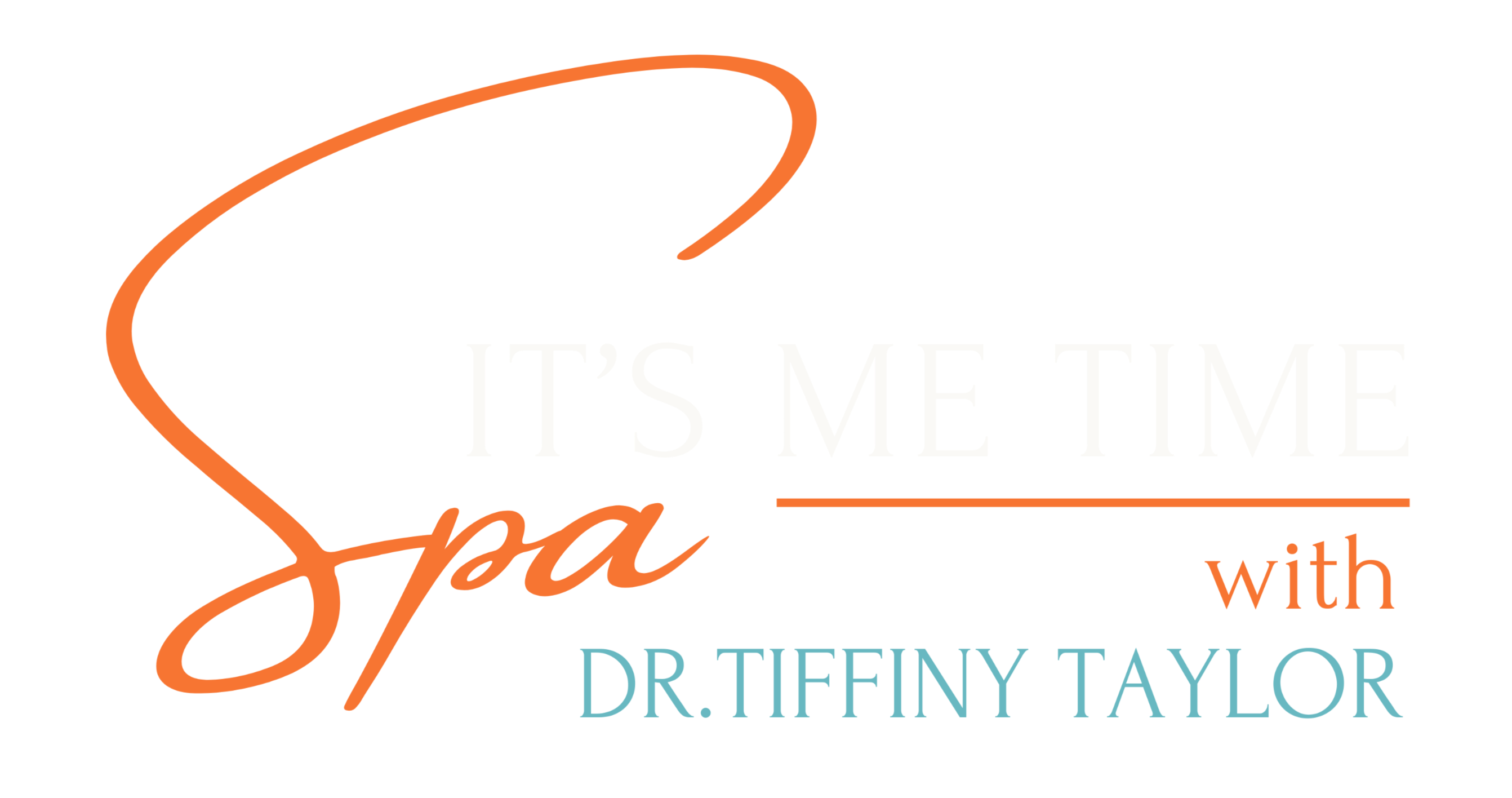 About | It's Me Time Spa