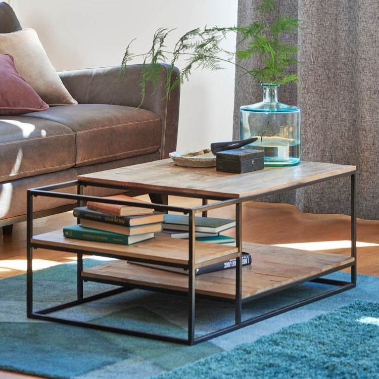 Tienda | Woodstuff Studio 3/9