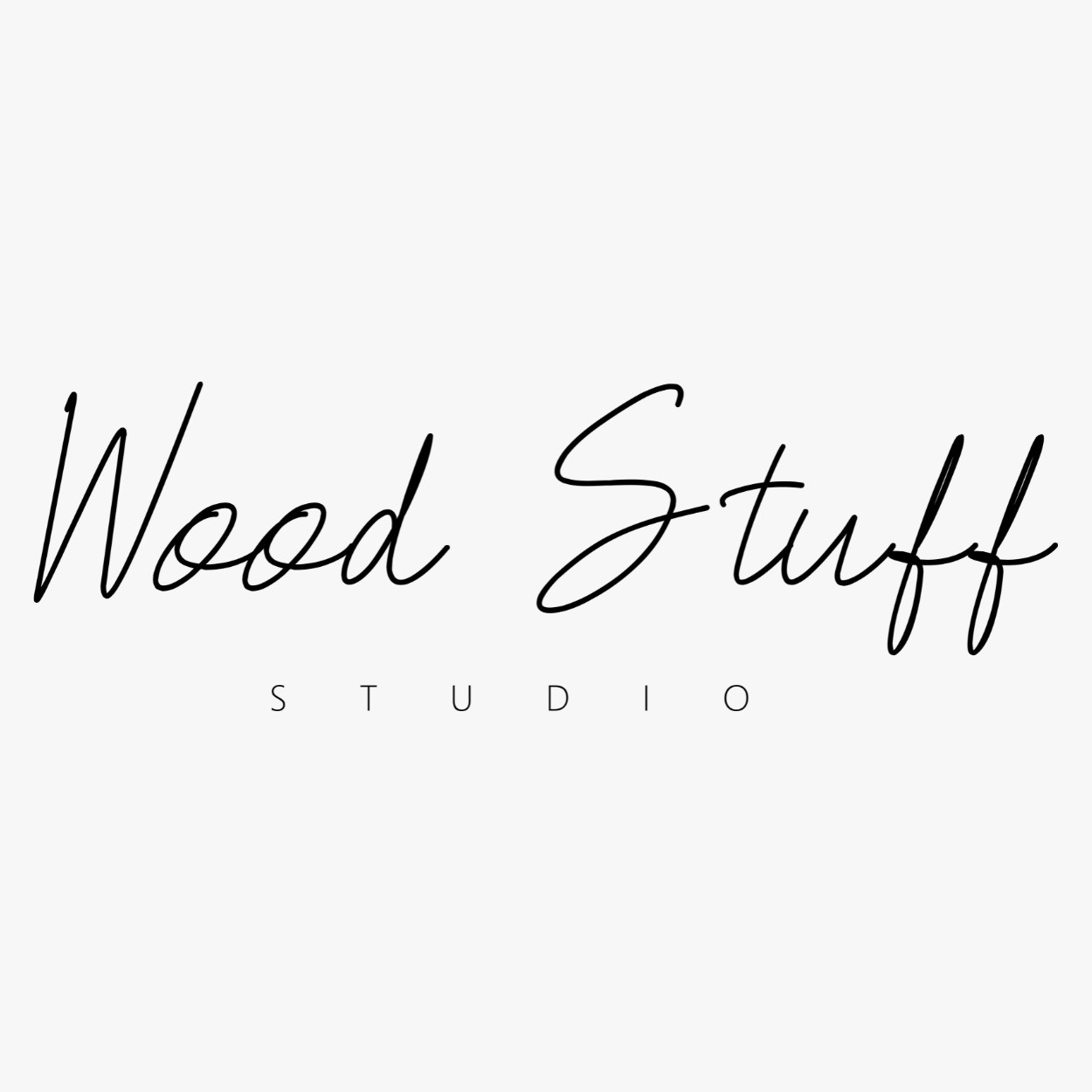 WOODSTUFF STUDIO | Diseño de Muebles | Centro Comercial Parque Las ...